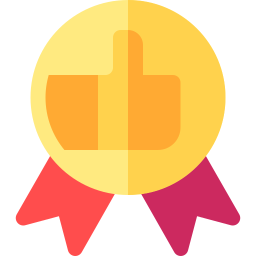 AR Hridoy - CV/Resume/Portfolio