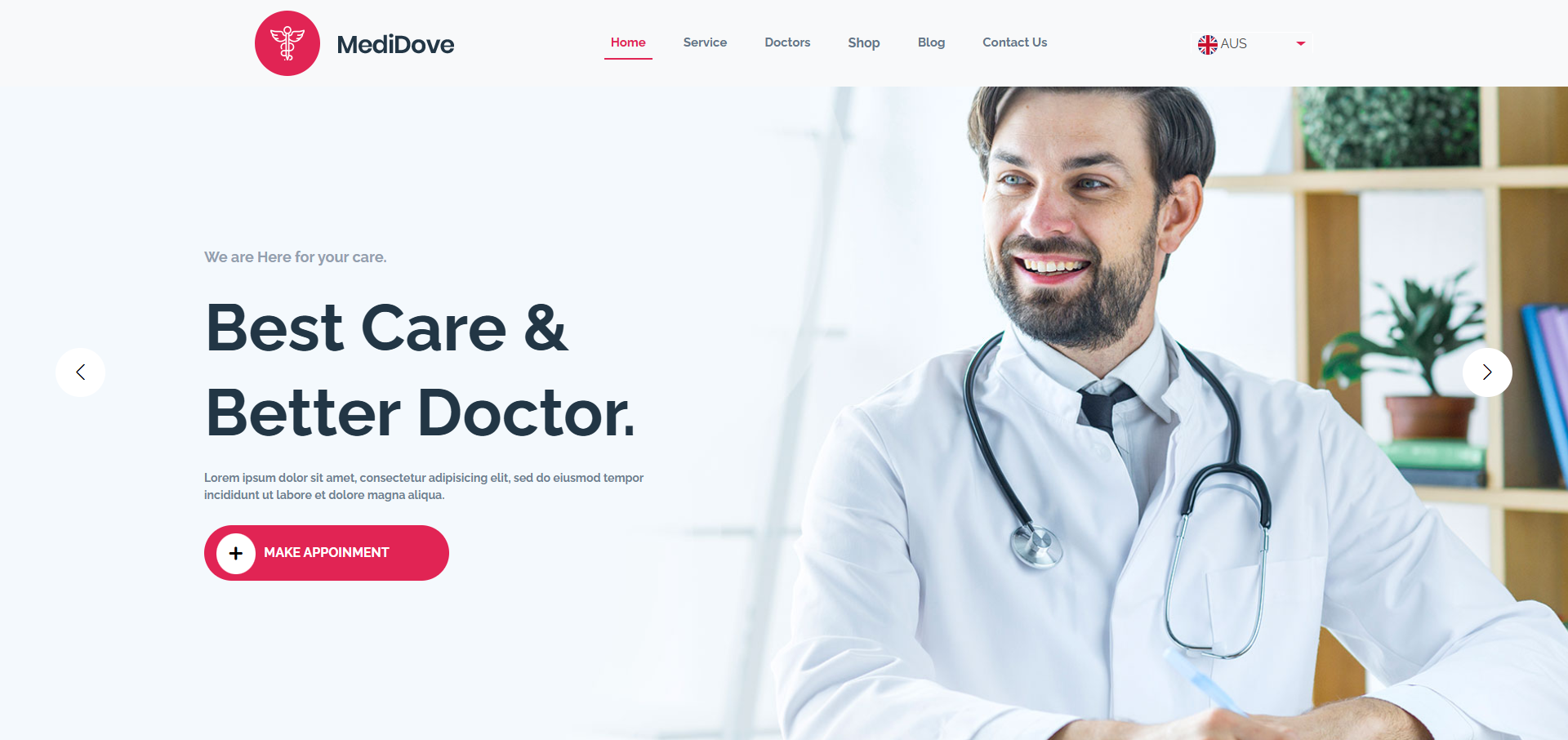 AR Hridoy - CV/Resume/Portfolio